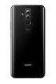 Huawei Mate Lite Caracter Sticas Y Especificaciones Analisis