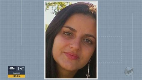 Mulher é estrangulada esfaqueada e morta pelo companheiro em Alfenas