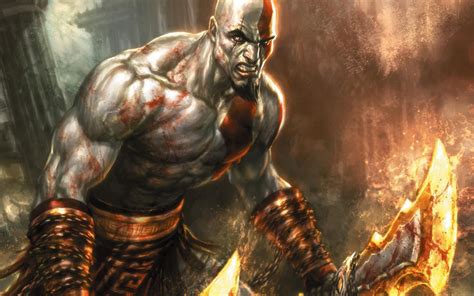 Los Personajes Mas Poderosos De La Historia De Los Videojuegos Hiditec