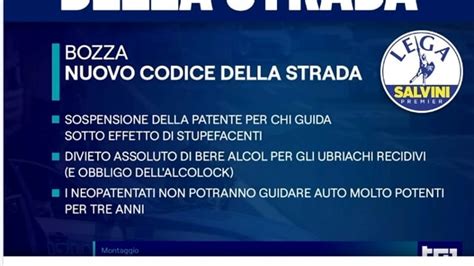 Governo Meloni Rinviato Il Consiglio Dei Ministri Di Oggi 22 Giugno