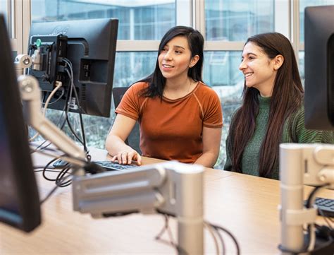 Programmes En Technologies De L Information Et Des Communications