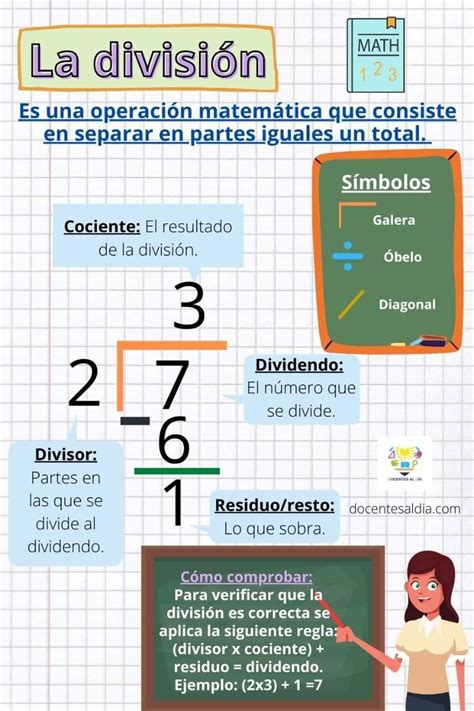 Problemas 29 Sumas Restas Y Multiplicaciones Artofit