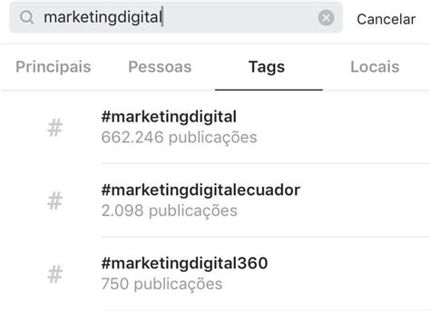 COMO MELHORAR SEU ALCANCE NO INSTAGRAM Fala DantasFala Dantas