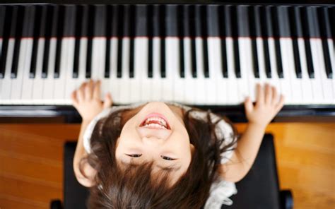 Top 15 Des Meilleurs Rappeurs Russes En Musique