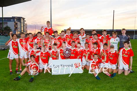 S U Shield Kerry S Eye Photo Sales