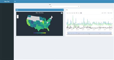 shiny r highcharter shinydashboard how to create reactive mouse event stack overflow