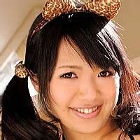 桐原さとみ厚めの唇 無修正AVを激安格安で見る