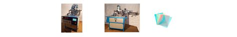 VIROJ WELDTRONICS