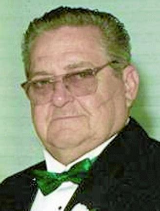 Nécrologie M Gilbert Séguin Anniversaire Le Droit