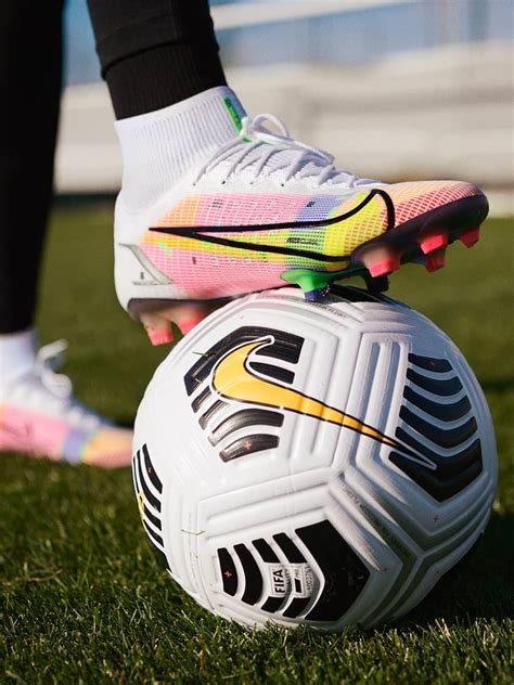 Meilleur Crampon 2020 Atelier Yuwa Ciao Jp