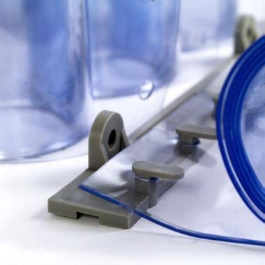 Joint En Caoutchouc Nitrile Sur Mesure Majicap Fabricant De Joints