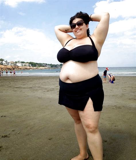 Naked Fat Women Images Prix Airsoft