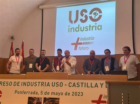 Acuerdo En El Convenio Del Metal De Las Illes Balears Uso Industria