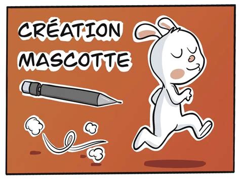 Vocabulaire Bd Lexique D Finition Et Glossaire De Bande Dessin E
