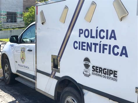 Menino de cinco anos morre afogado em piscina no município de Itabaiana