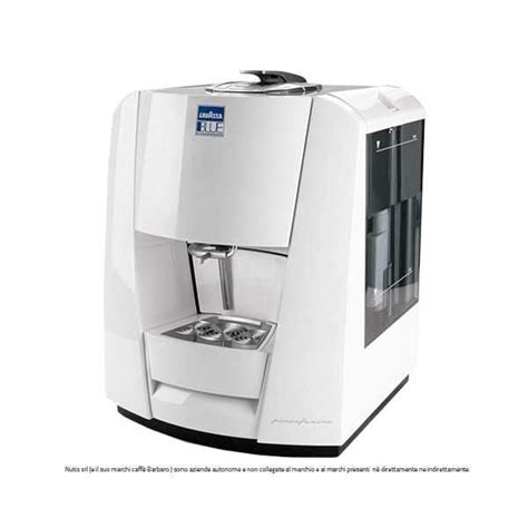 Capsule Caffè Barbaro compatibili con le macchine da caffè a marchio