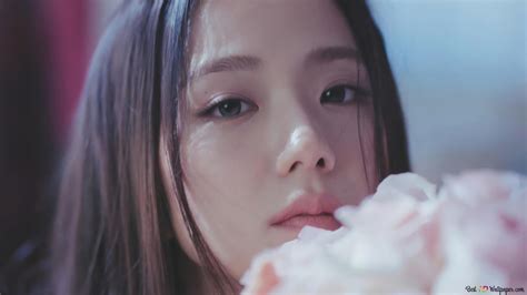 Chia S V I H N V H Nh N N Jisoo M I Nh T Coedo Vn