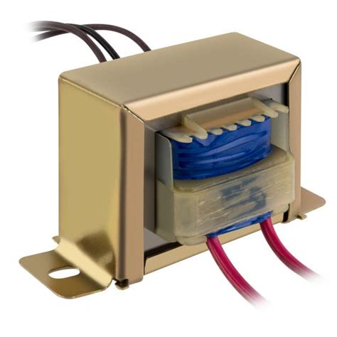 Descubre La Curiosa Inducci N Electromagnetica