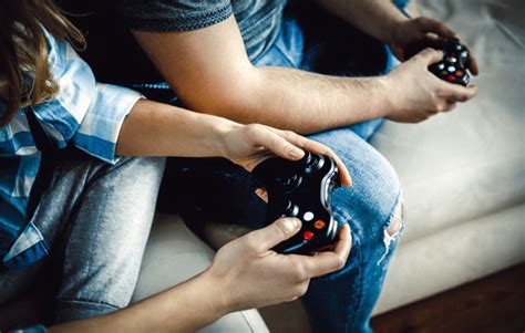 Los videojuegos más icónicos en la historia