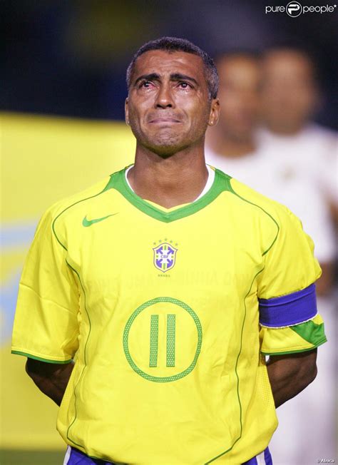Romario Alchetron The Free Social Encyclopedia