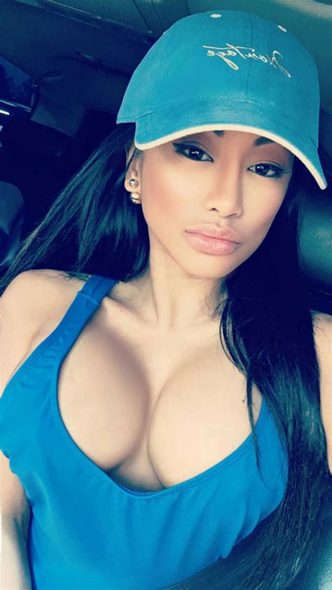 Cj Miles Boobpedia Telegraph