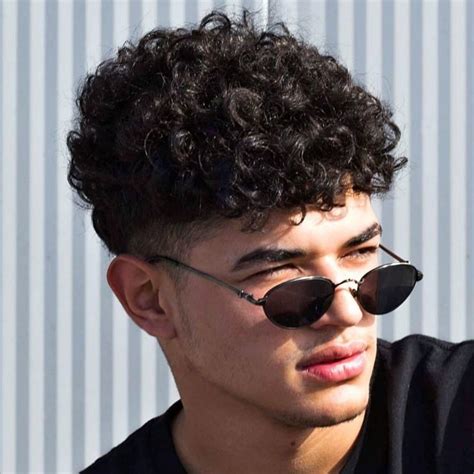 11 Cortes De Pelo Que Triunfan En 2023 Cuerpo