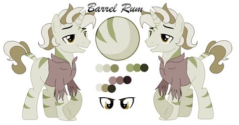 Safe Artist Mlpcrystalharmony Artist Selenaede Oc Oc