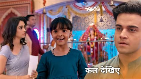 Kumkum Bhagya 8 March 2023 Today Full Episode Twist Ranbir Prachi To