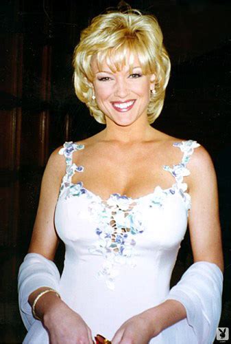 Playboy Playmate Heather Kozar Naked Photo Telegraph