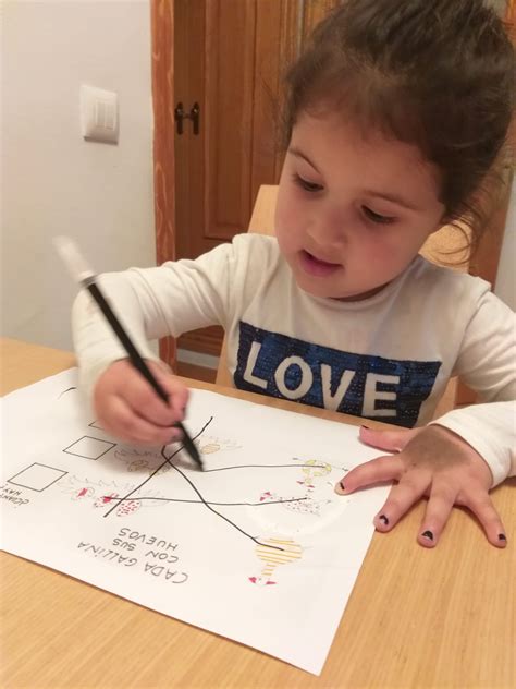 La Magia De Infantil CUENTO LA VACA QUE PUSO UN HUEVO Andy Cutbill