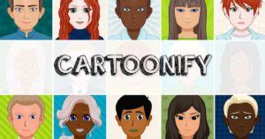 Les 7 meilleurs outils pour créer un avatar gratuit