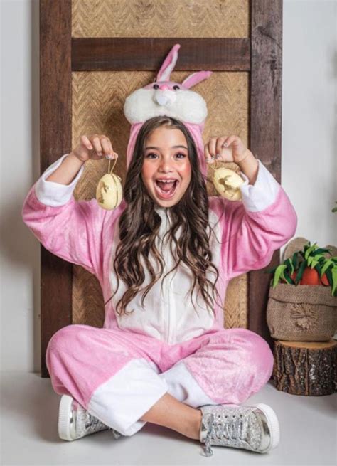 A Miss Universo Sophia Eldo Fez Lindo Ensaio De P Scoa Trendschk