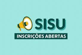 Sisu 2023 inscrição começa nesta segunda saiba como funciona O
