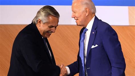 Economía y cambio climático los ejes principales de la reunión entre
