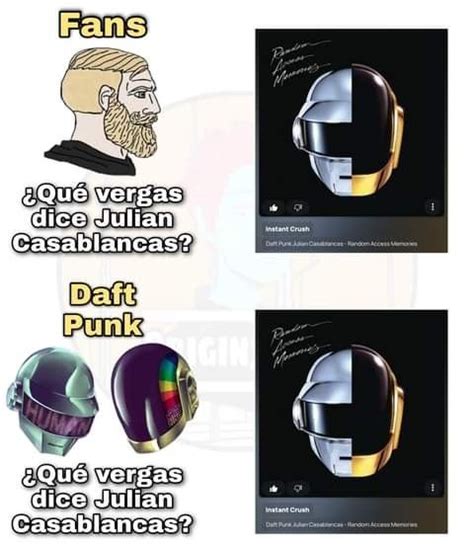 Three Different Types Of Helmets In Spanish And English