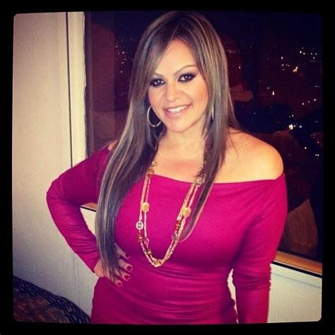 Jenni Rivera La Diva De La Banda La Gran Señora She will never be
