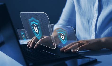 Tactics To Prevent Data Breaches Globalsign
