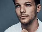 Louis Tomlinson tiene nuevas fechas para conciertos en México