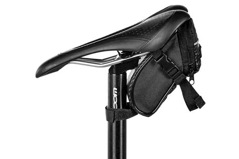 Bolsa Para Selim Bike Pro Pr Bike