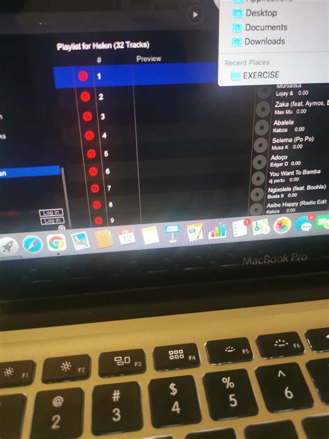 How Do I Fix This File Format Is Not Supported R Rekordbox