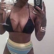 My Phat Pussy Haitian Shesfreaky