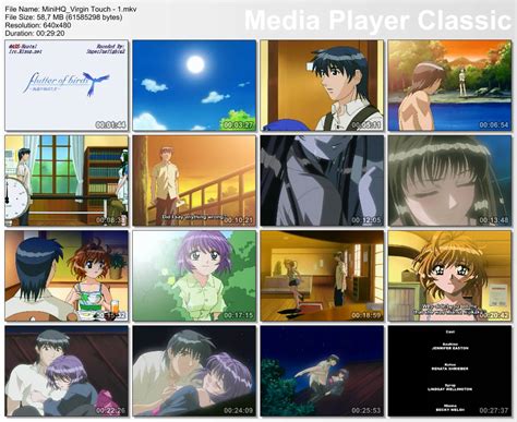 Aki Sora Yume No Naka Hentai Image 172