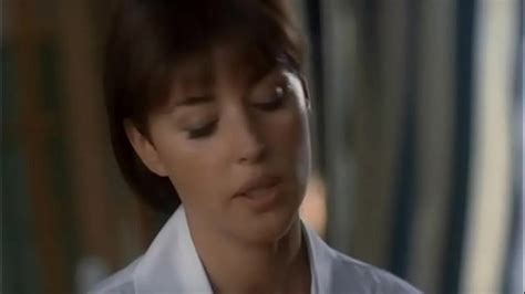 Monica Bellucci Sex Scenes In Manuale D Amore Xbanny