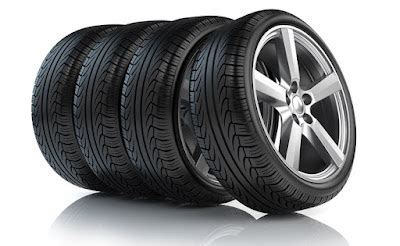 Rueda En Tu Carro 3 Puntos Que Debes Conocer Sobre Las
