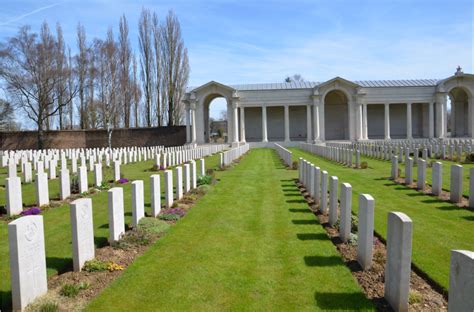 Arras France Tourism Guide More Pictures Of The Arras World War I