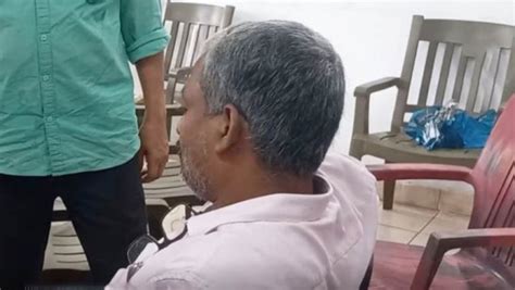 സഥല അളകകൻ 10000 രപ കകകല തലകക സർവയർ പടയൽ Kerala