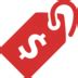 Compra Contacto dúplex 2P T N1328 NS Estevez en Elektron