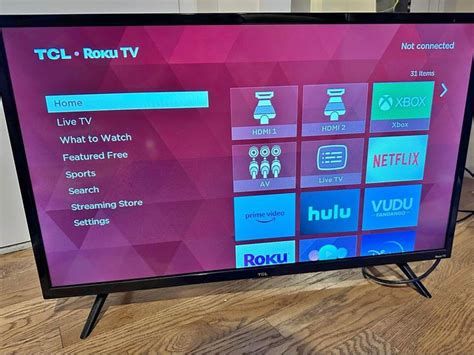 How To Connect Switch To Tv With HDMI Robots Net
