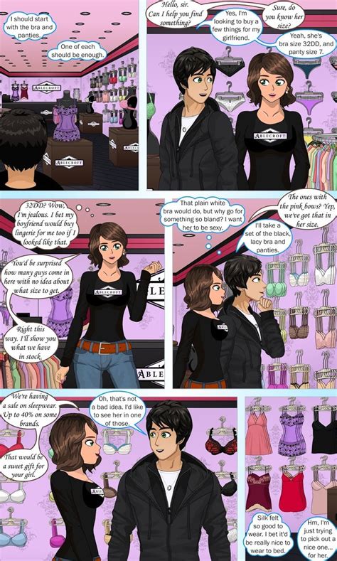 Sapphirefoxx Tg Animation Analysismaz
