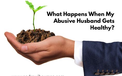 The Sexually Healthy Man Andrew J Bauman